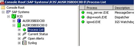 VENKAT SAP BASIS SAP Web Dispatcher Installation Windows And Unix