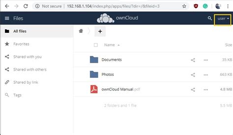 Penetration Testing Lab Setup Cloud Computing Hacking Articles