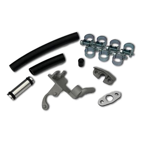 Tsp Tpi Injector Relocation Kit Suits 2020on Tpi Models 150 250 300 Rutherford Racing