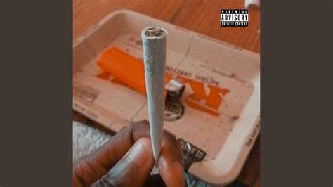Smoke My Weed Youtube