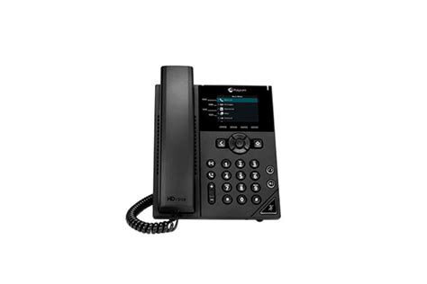 Jual Polycom Vvx Jfx Store