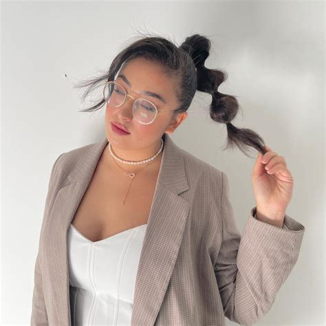 נויה בן שושן