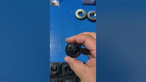 Syne 5axis Cncmachine Rtcp Cnc Cncmachine Machinetool Machinist