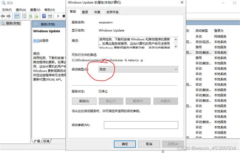 Win10 系统安装net Framework35 失败，提示：无法启动服务，原因可能是已经被禁用net Framework 35无法