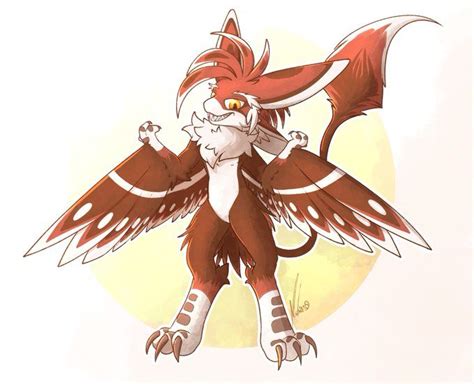 Mutso 15 Taken Mutsomuno X Cartoon Animals Anime Furry