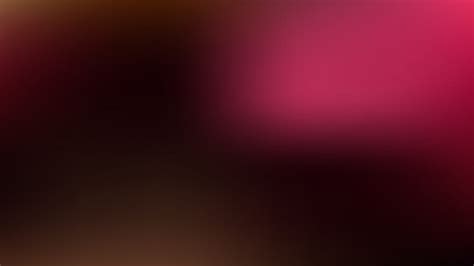 빨간색과 검은 색 기업 Ppt 배경 Ai Eps Uidownload