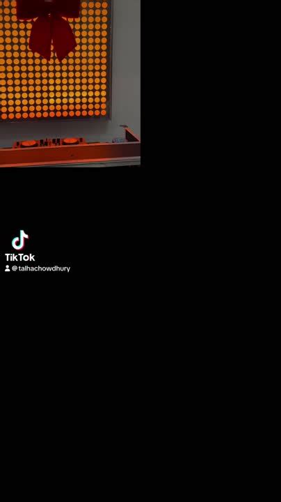 Abu Talha Chowdhury On Linkedin Fiserv Christmas Market 🎄