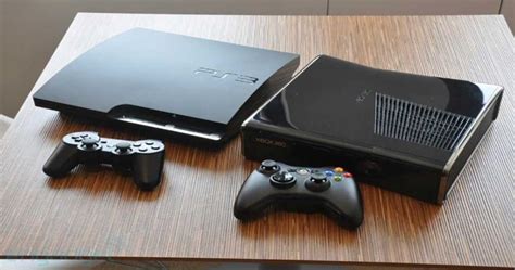 آخرین خبر آی تی آموزی روش اجرا کردن بازی های Ps۳ Xbox ۳۶۰ در کامپیوتر