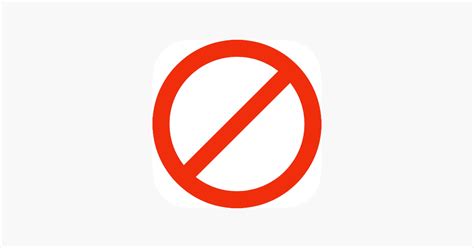 ‎adblock Pro On The App Store