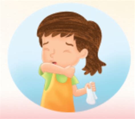 Ailments Baamboozle Baamboozle The Most Fun Classroom Games
