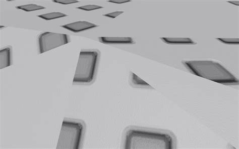 3d triangle terrain generation problems scripting support developer