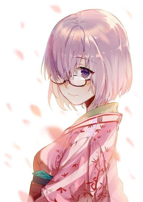 Fgo Mashus Warm Smile Rfatestaynight