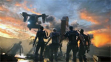 Exo Zombies Infection Trailer Call Of Duty Advanced Warfare Cheat