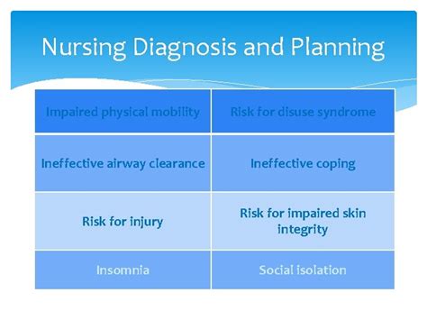The Effects Of Immobility Factors Influencing Obilityimmobility Mobility