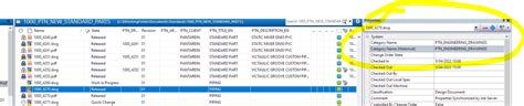 Vault Sync Properties Autodesk Community
