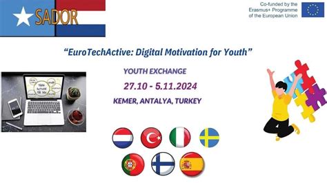 abdifatah jama on linkedin call for participation youth diaspora