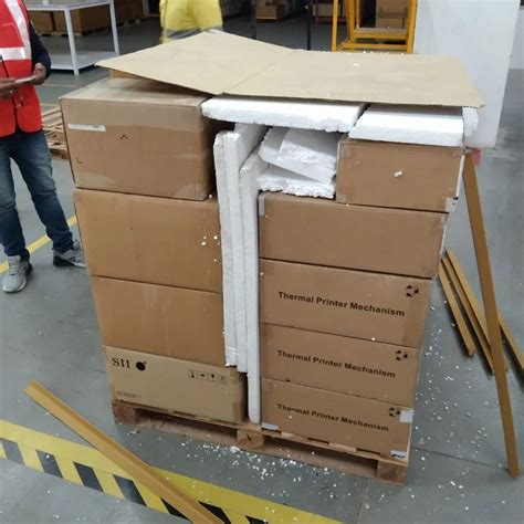 Dpack Posted On Linkedin