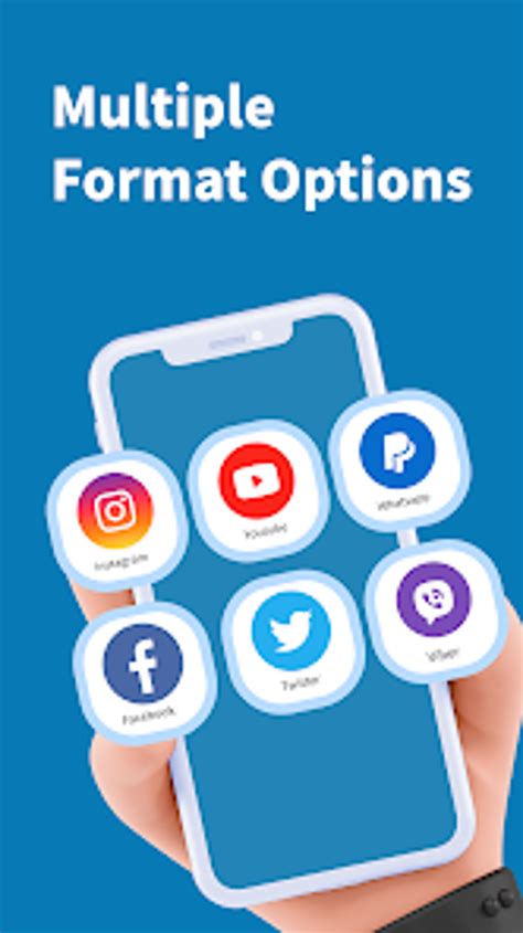 Qr Scanner Plus Cho Android Tải Về Qr Scanner Plus Cho Android Tải Về