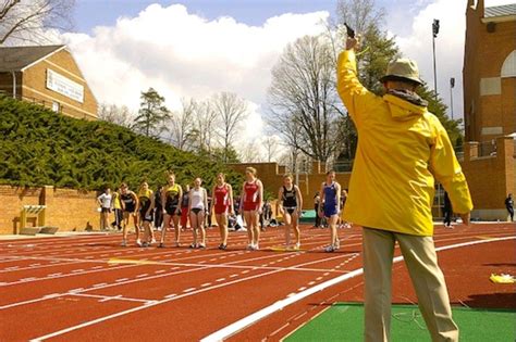 Eslam El Emam On Linkedin Audit Automation Ran Python Gsm Umts Wcdma Lte 2g 3g 4g