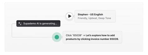 How To Create Amazing Mobile App Demos Tips And Tricks