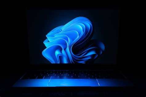 Zweiten Monitor Einrichten Unter Windows 11