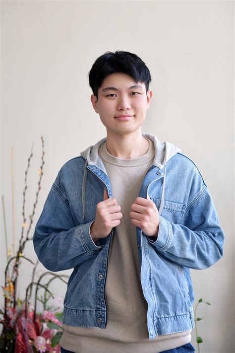 alan chen medium
