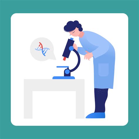 Bioethics Center For Genetics And Society