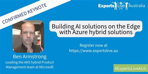 Alessandro Cardoso On Linkedin Technology Innovation Ai Edge