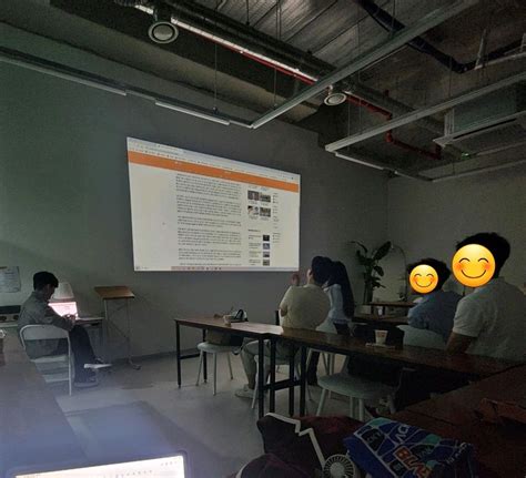 Linkedin Seonggeun Byeon 변성근 페이지 하나의 주제를 개개인별 다양한 관점으로 바라보며 논의한다면