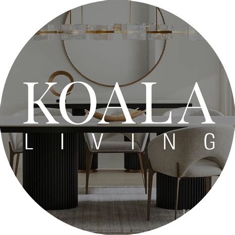 Koala Living Crossroads