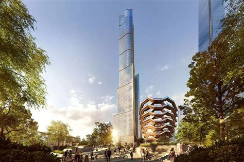 Som建筑kpf建筑m建筑事务所大山谷图库