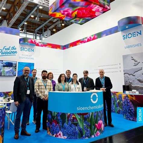 Sioen Industries On Linkedin Sioentalent Passioen Sioenchemicals Colouringsolutions…