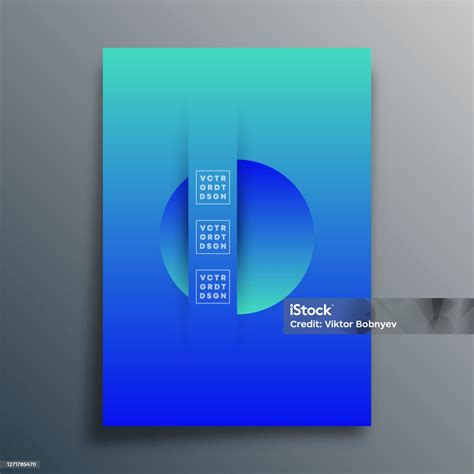 배경 배경 화면 전단지 포스터 브로셔 커버 타이포그래피 또는 기타 인쇄 제품에 대한 그라데이션 텍스처 모양 디자인의 추상적 배경 벡터 일러스트레이션 사진 효과에 대한 스톡