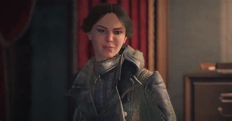 Assassins Creed Syndicate Lydia Frye Freischalten So Spielt Ihr