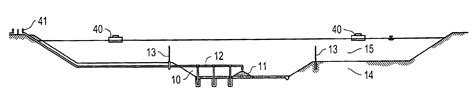 Methane Fermentation Patented Technology Retrieval Search Results