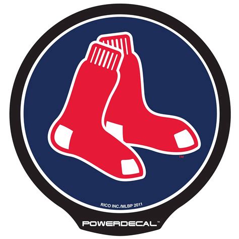 How To Draw Boston Red Sox Logo Mlb Logos Sketchok Easy Drawing Guides