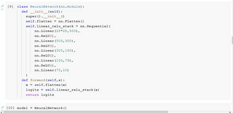 My Neural Network Overfits Very Badly Please Help PyTorch Forums