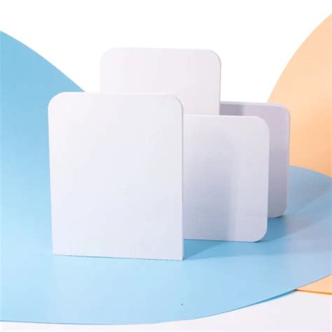 High Density PVC Boards Mm PVC Foam Sheet For Kitchen And Cabinet PVC Foam Board And PVC
