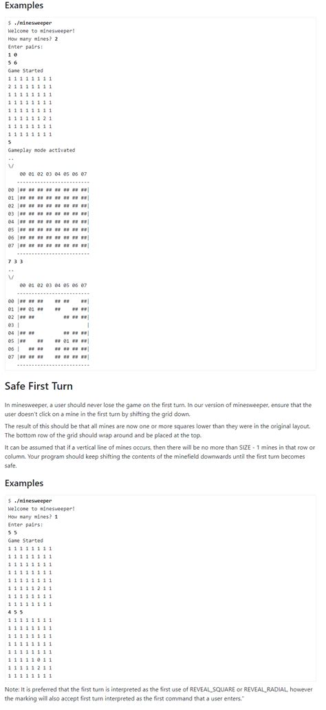 Solved Please Help Me With This Work In C Codes Only Starter