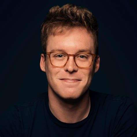 Andrew Goble Jambys Linkedin