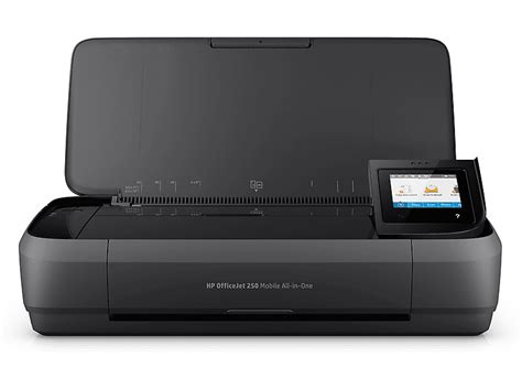 Impresora multifunción tinta HP CZ A Inyección de tinta térmica ppm Negro MediaMarkt