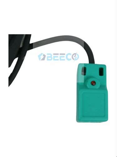 Plastic Inductive Proximity Mm At Rs Piece In Chandigarh ID