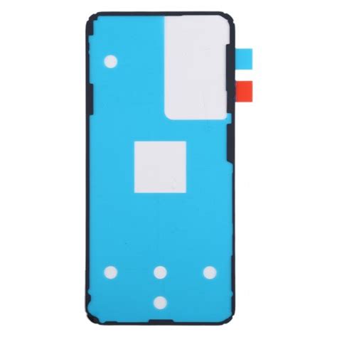 Original Back Housing Cover Adhesive For Huawei P Alexnld Com