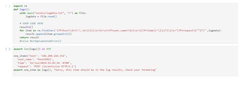 GitHub Vikuzu Data Science Journey This Is How I Progressed Towards Data Science
