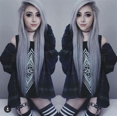 ♡lex♡ On Instagram Kiittenymph Kiittenymphmfc”