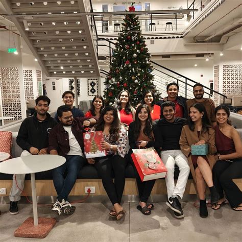 shebin tom mathew on linkedin womensupportingwomen careergrowth