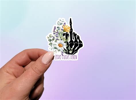 This Item Is Unavailable Etsy