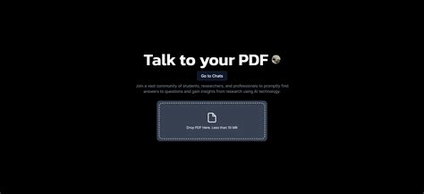 GitHub Xmayukx Alpaca Revolutionize Your PDF Reading Experience With Alpaca A Web