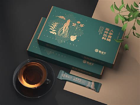 刘益铭创作者主页广州平面设计师 站酷zcool