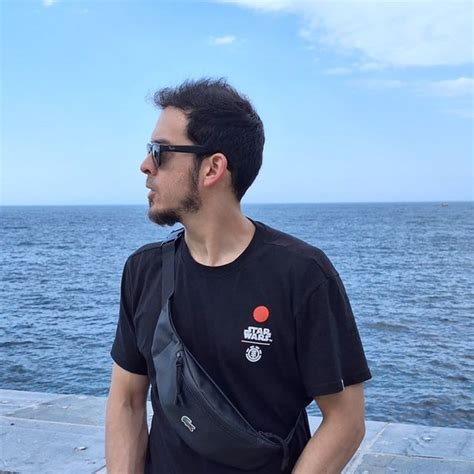 Adm Adml888 On Threads